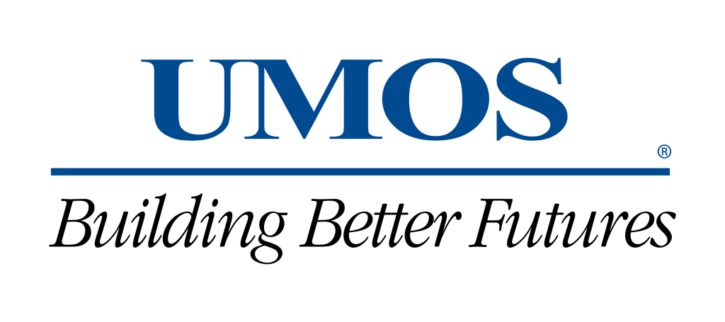 National Farmworker Jobs Program - UMOS